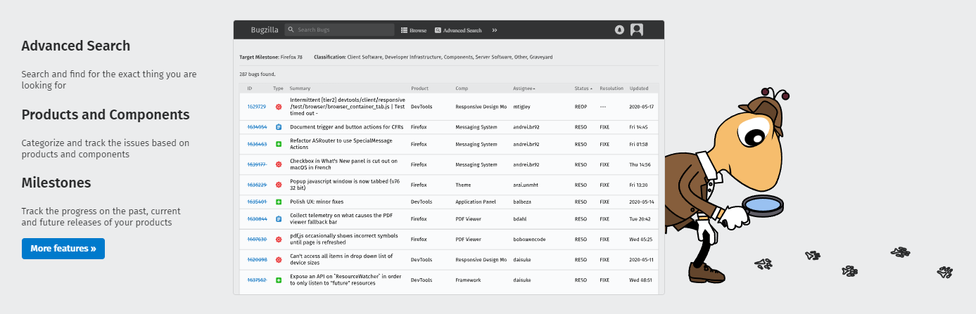 What Is A Bug Report? The Essential Guide + Examples | Atarim