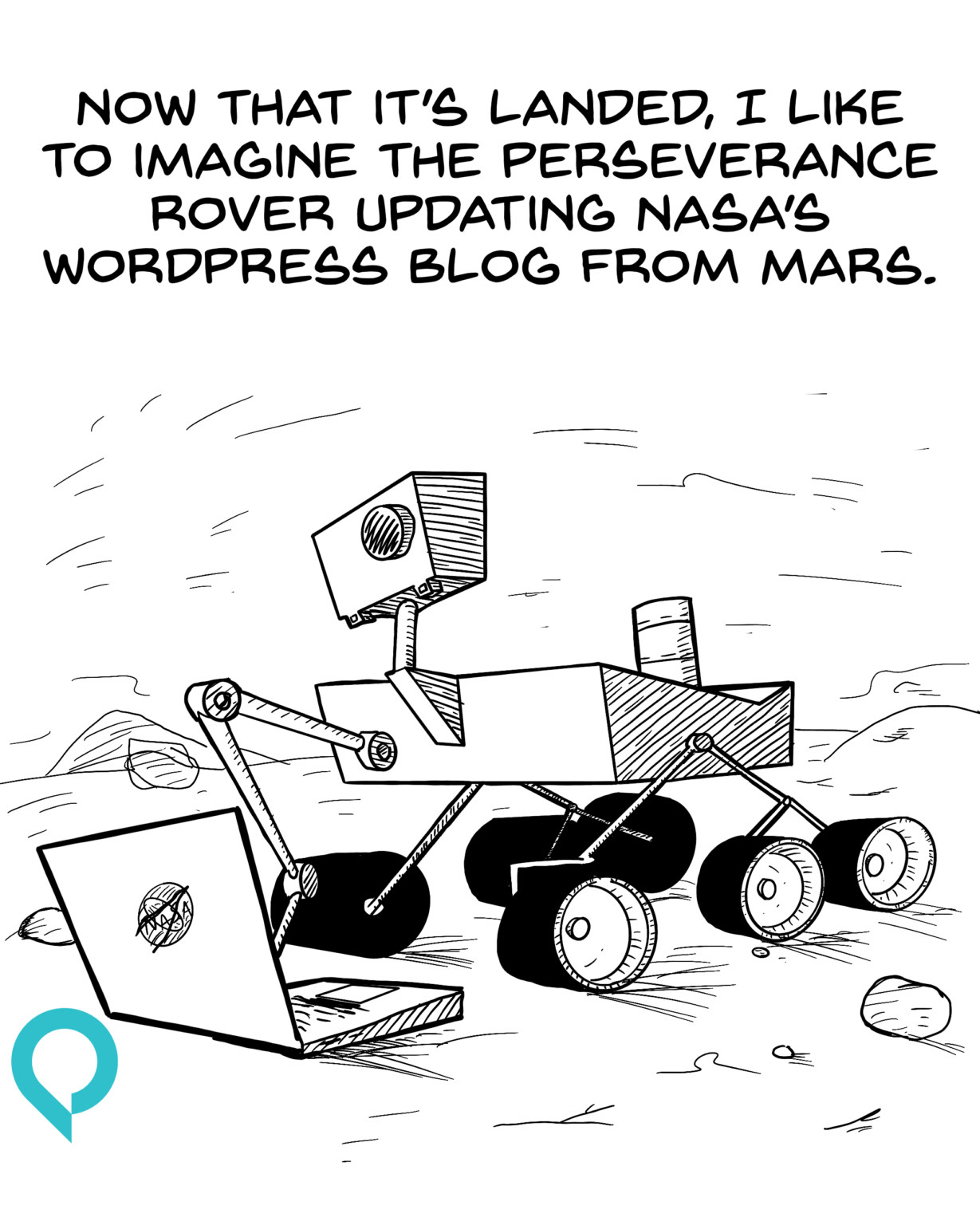 12 Best WordPress Blogs You Should Read & Follow (in 2024) | Atarim